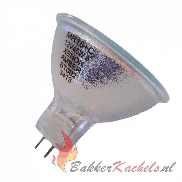 Dé specialist in kachels & haarden | BakkerKachels.nl