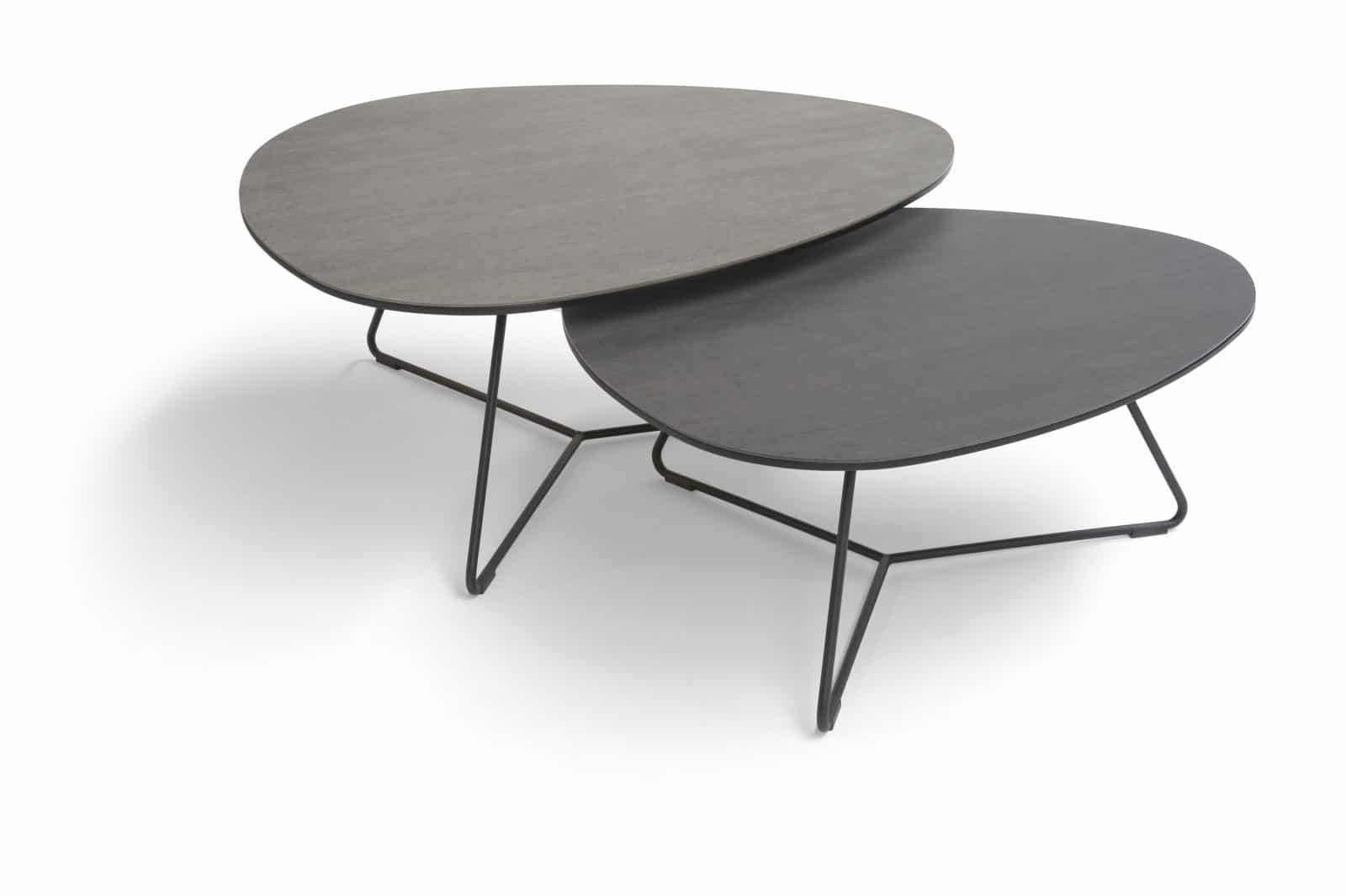 Twinny by Bree's New World - Bree's New World