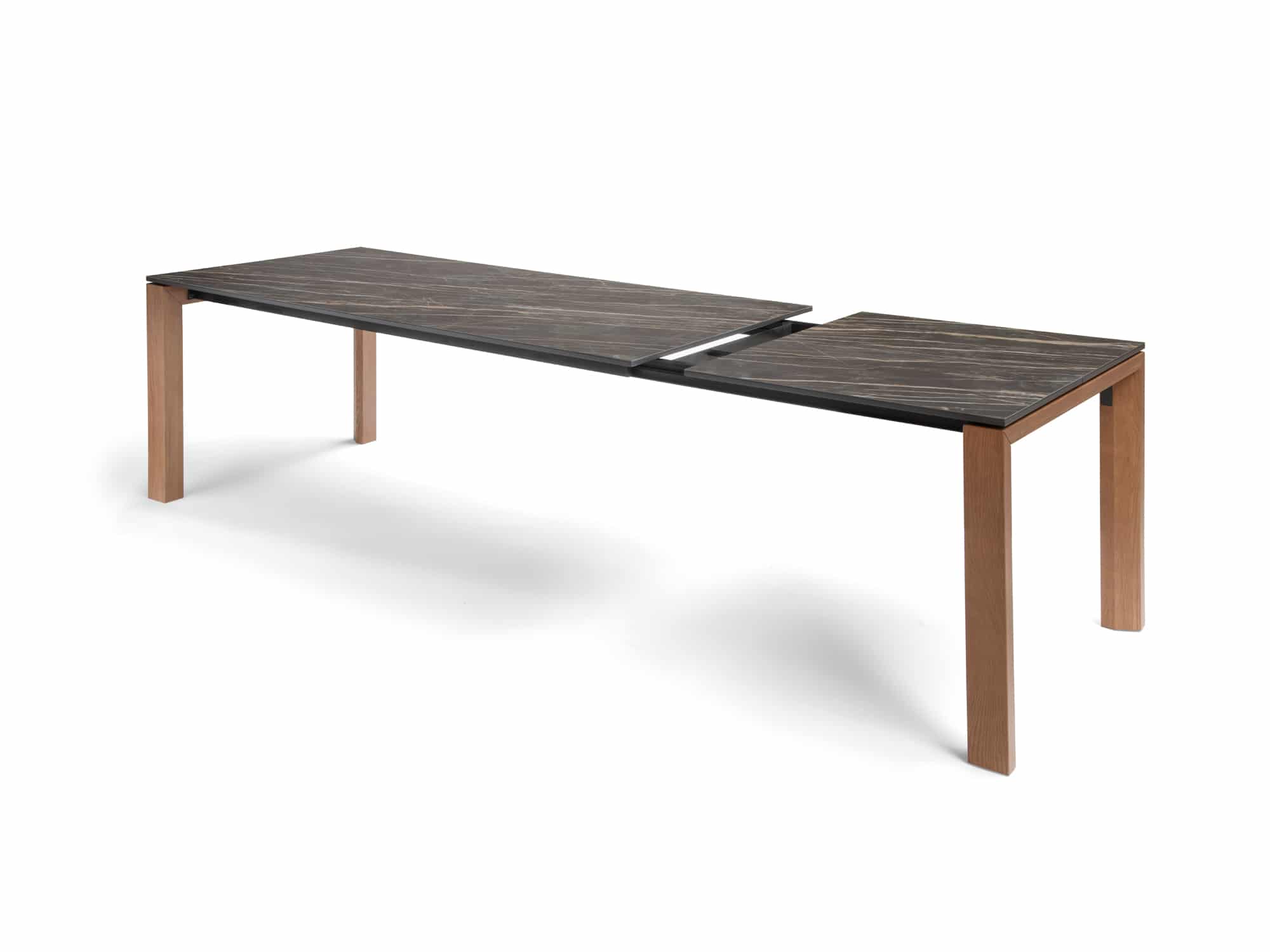 Forest dining table - Bree's New World