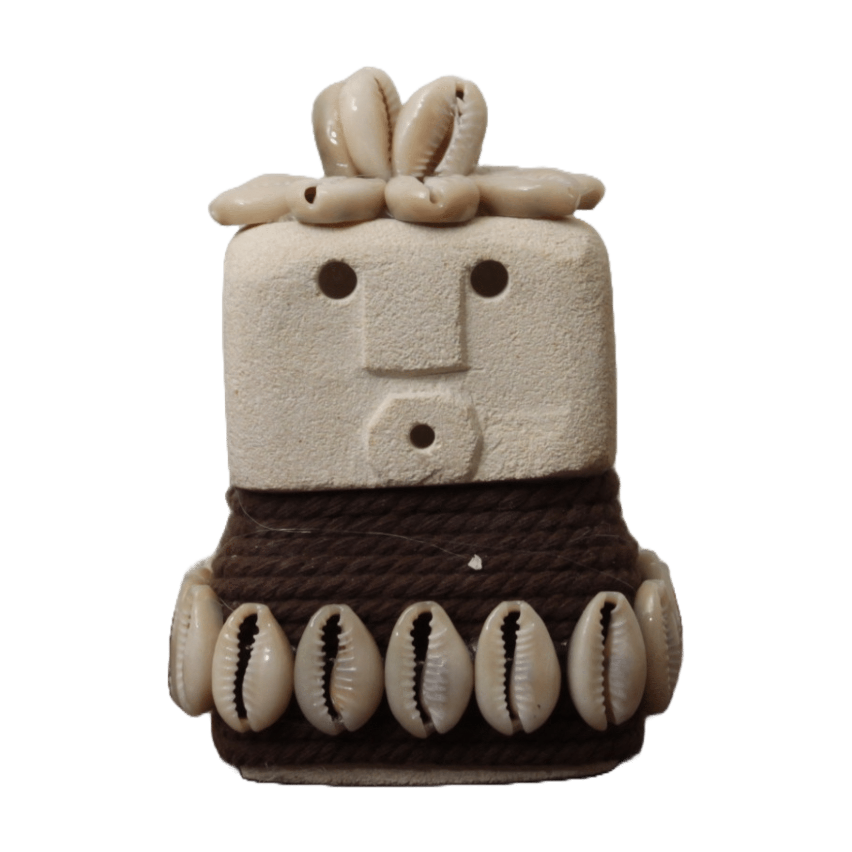 Bestel de Stoneman | XS online bij Bregt Objects