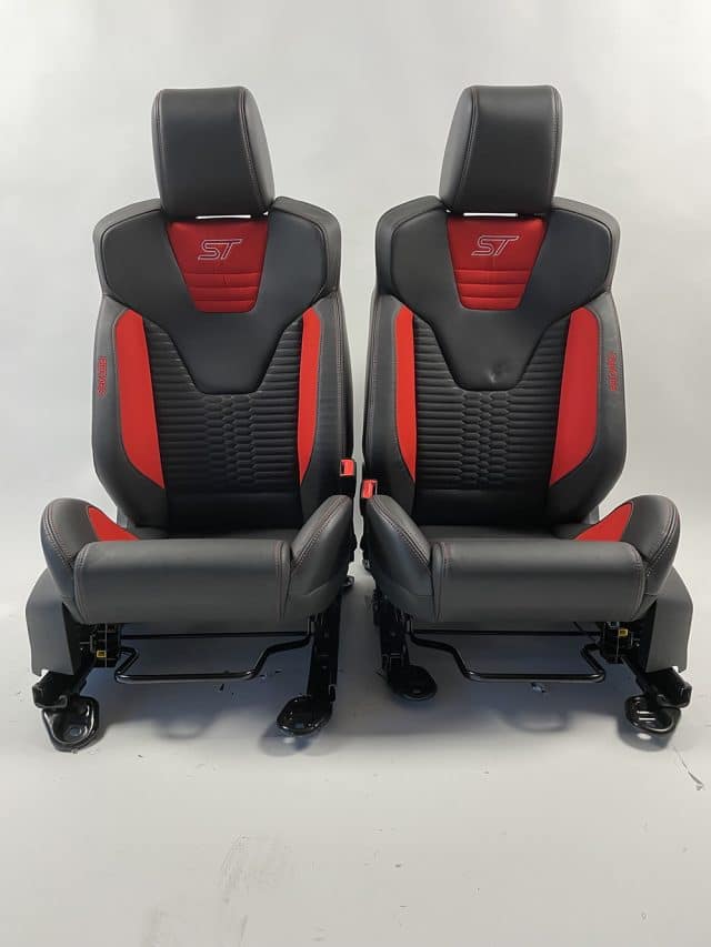 You can buy car seats online at Carsetz