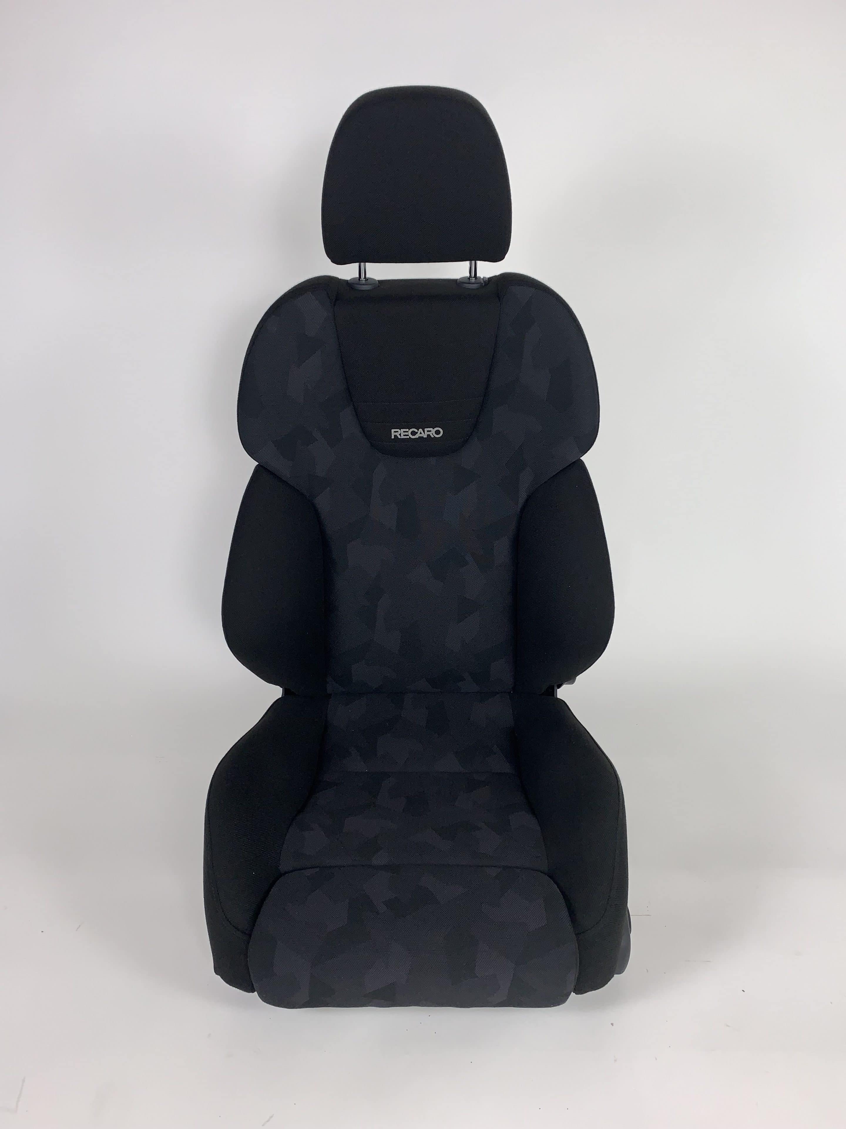 You can buy car seats online at Carsetz
