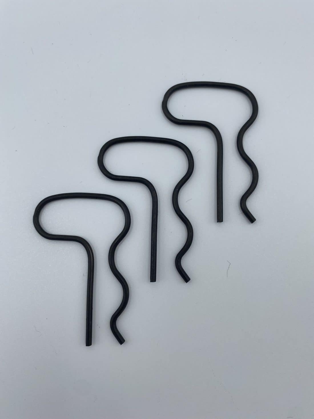 Locking spring Standard RECARO Headrest online at Carseatz