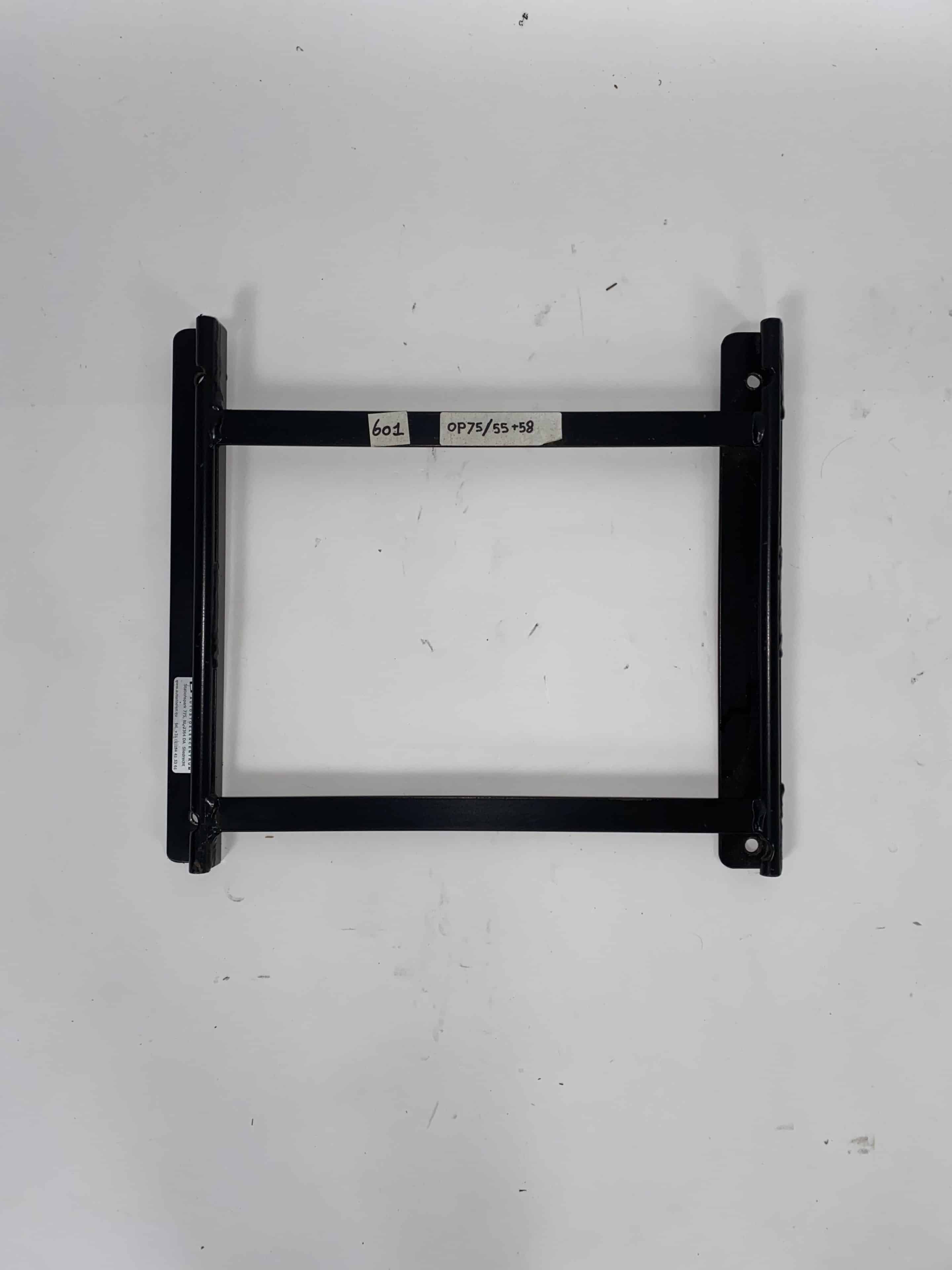 Gebruikt ASS frame Opel Corsa C en Meriva online bestellen bij Carseatz