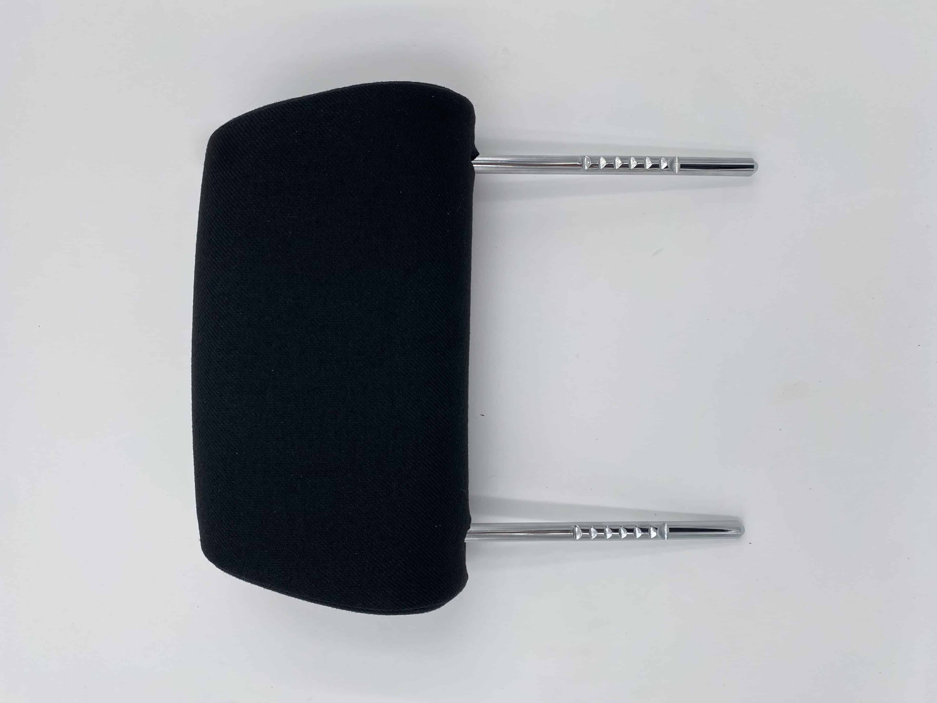 RECARO Headrest Fabric online at Carseatz