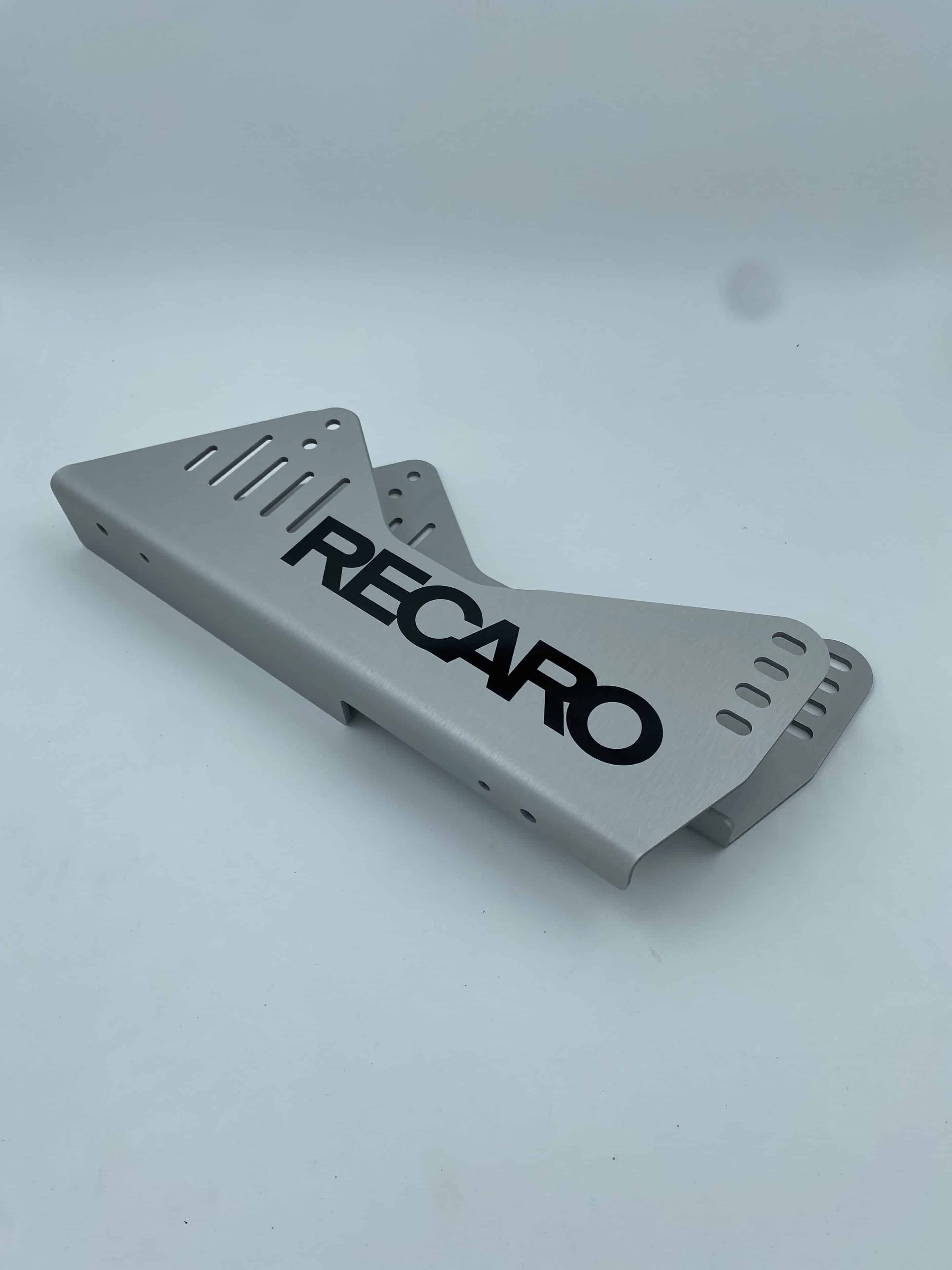 RECARO Aluminium Adapter 7207000A online order at Carseatz