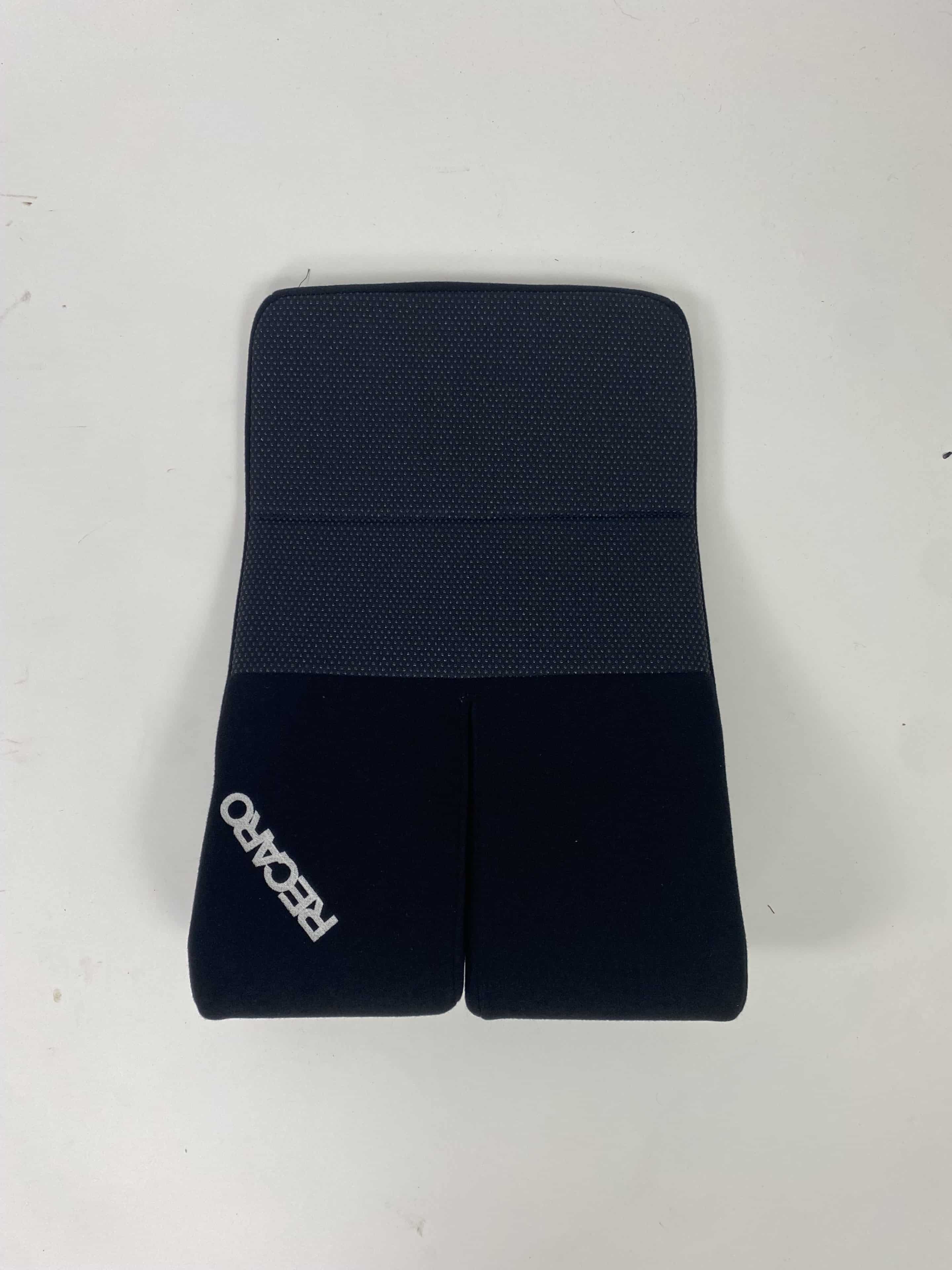 Seat cushion high RECARO Pro Racer SPG/SPA online at Carseatz
