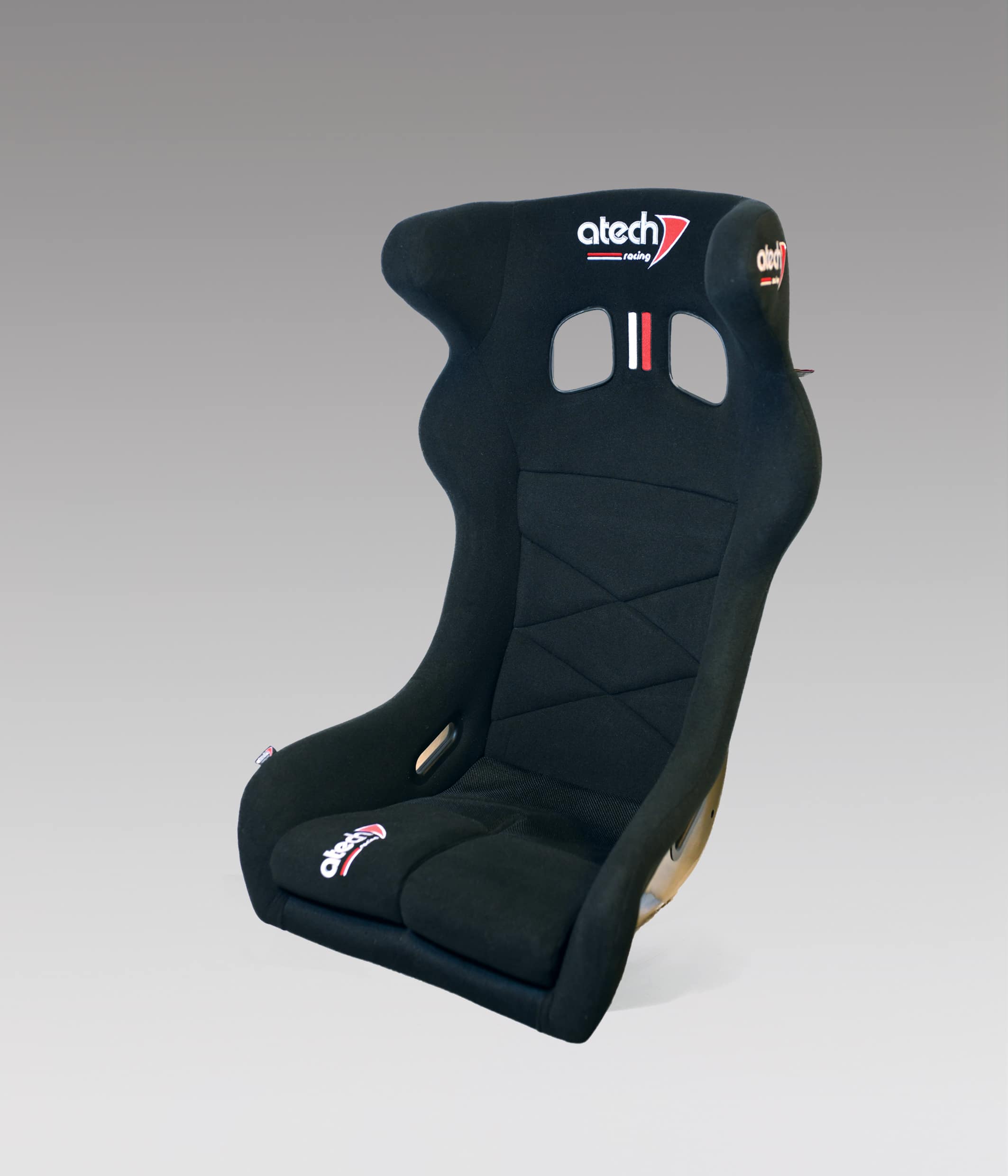 Ordering Atech Racing PERFORMANCE online at Carseatz