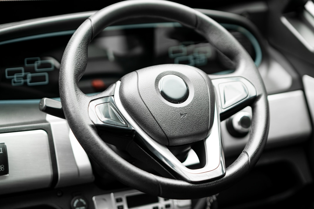 Motion Mirage 100% Elektrisch 45 km/h Lithiumpakket koopt u bij De ...