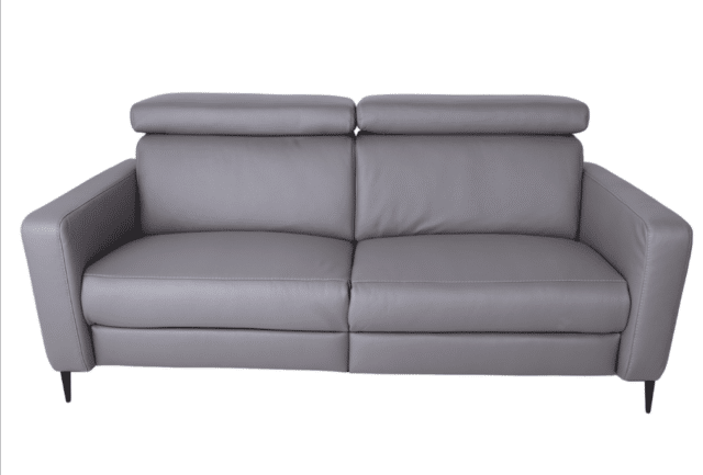 Bekijk het assortiment van de Loods Meubelen