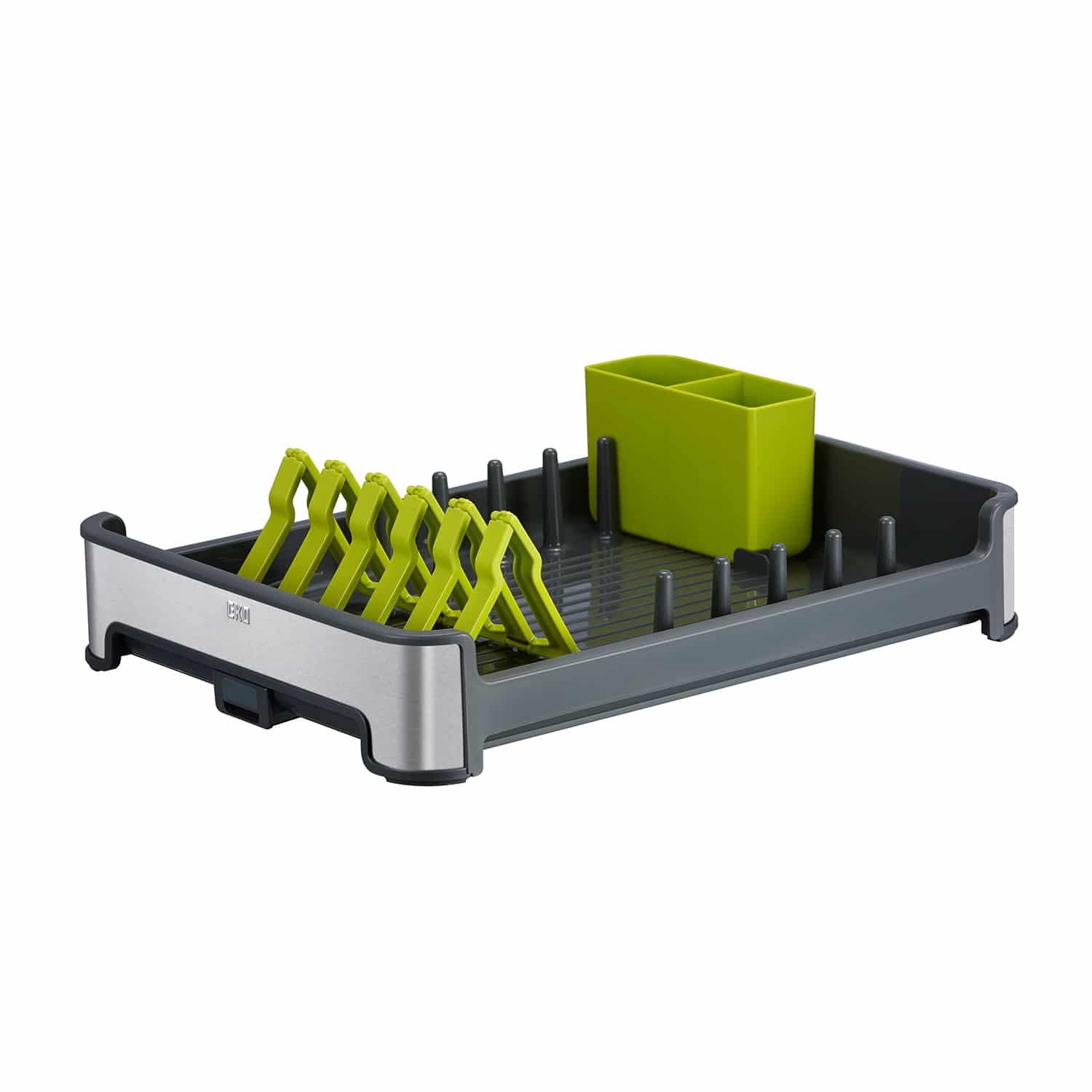 Order Regal Dish Rack Grey online at EKO Europe