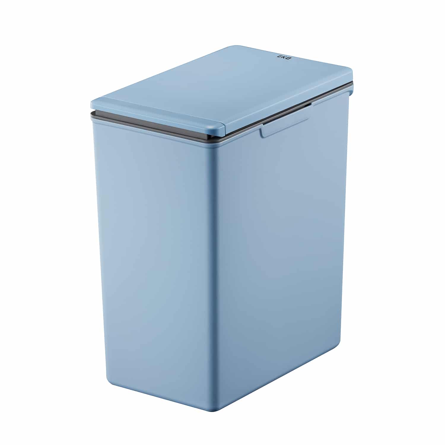 Order Morandi Touch 20L Separate waste bin, connectable for recycling ...