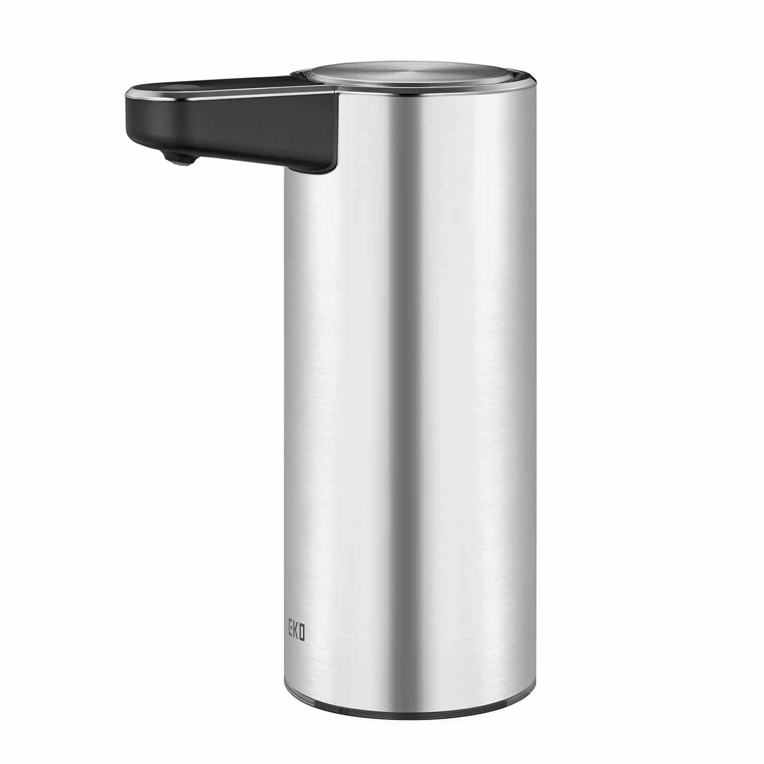 Order Aroma Smart Deluxe Liquid soap dispenser Stainless steel online ...