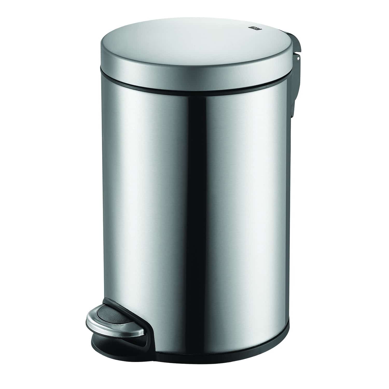 Order Serene Step Bin 8L Matt s/s online at EKO Europe