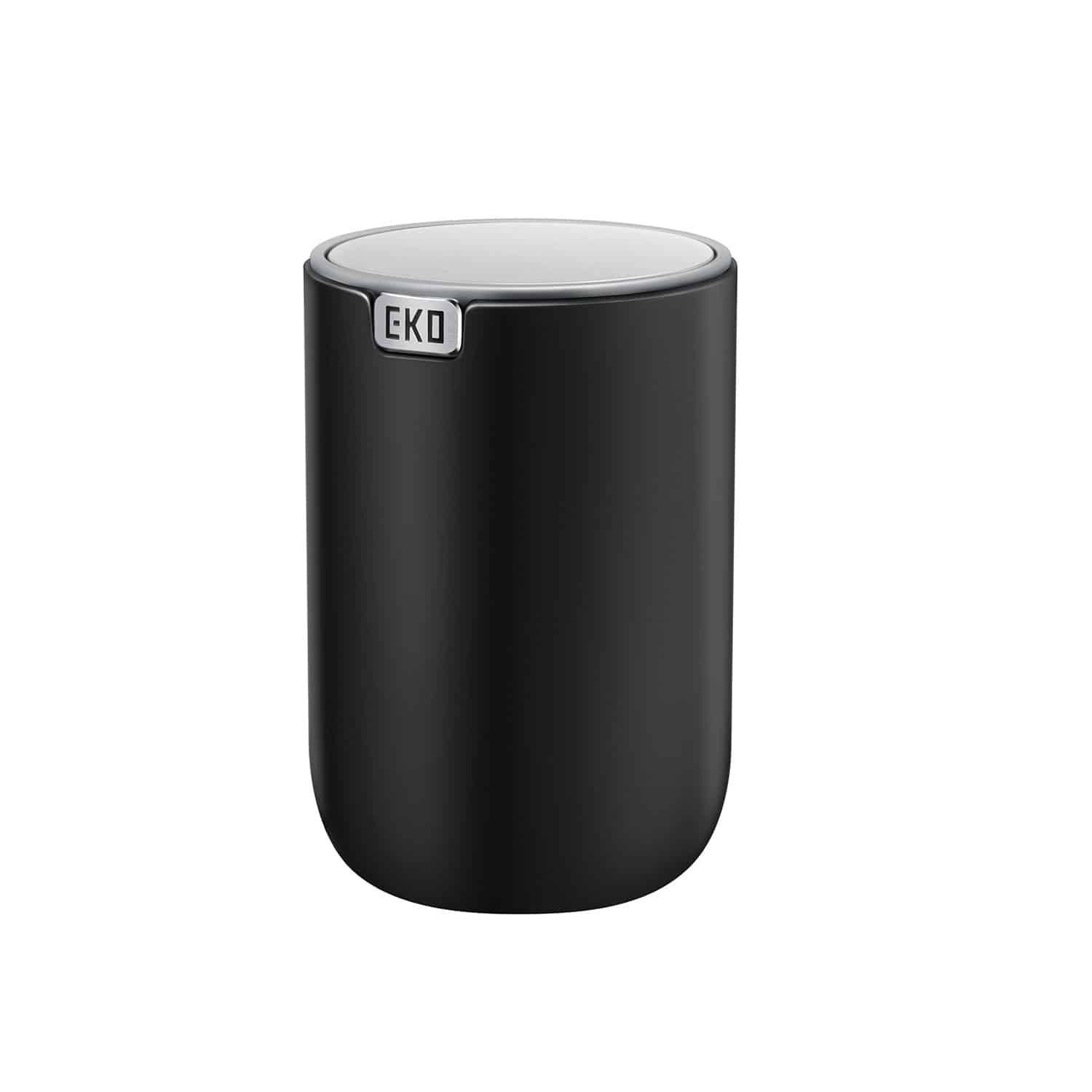 Order Fandy Tabletop Bin 1,5L Black online at EKO Europe