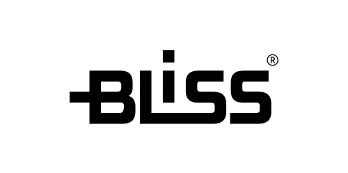 Badkamerinspiratie & maatwerkoplossingen - Hamer Badkamers