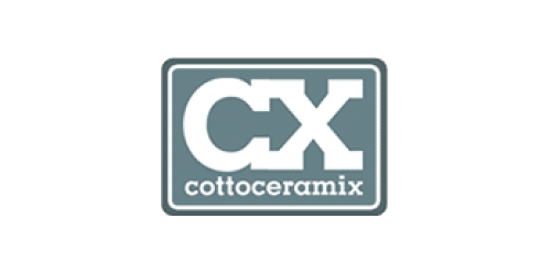 Badkamerinspiratie & maatwerkoplossingen - Hamer Badkamers