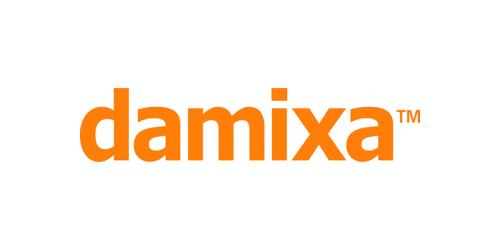 Badkamerinspiratie & maatwerkoplossingen - Hamer Badkamers