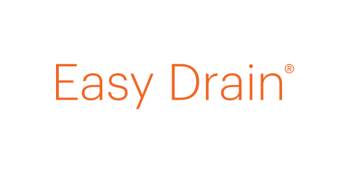 Badkamerinspiratie & maatwerkoplossingen - Hamer Badkamers