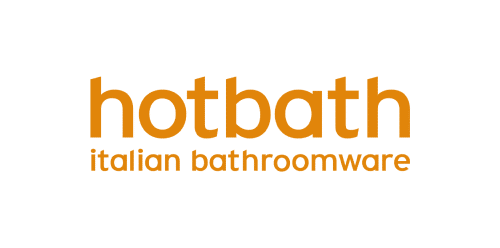 Badkamerinspiratie & maatwerkoplossingen - Hamer Badkamers