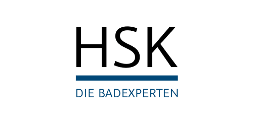 Badkamerinspiratie & maatwerkoplossingen - Hamer Badkamers