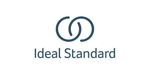 Badkamerinspiratie & maatwerkoplossingen - Hamer Badkamers