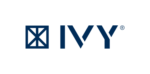 Badkamerinspiratie & maatwerkoplossingen - Hamer Badkamers