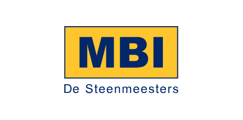 Badkamerinspiratie & maatwerkoplossingen - Hamer Badkamers