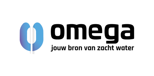 Badkamerinspiratie & maatwerkoplossingen - Hamer Badkamers