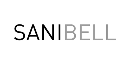 Badkamerinspiratie & maatwerkoplossingen - Hamer Badkamers