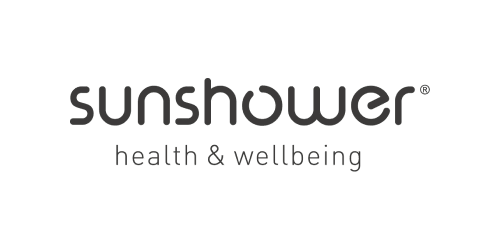 Badkamerinspiratie & maatwerkoplossingen - Hamer Badkamers