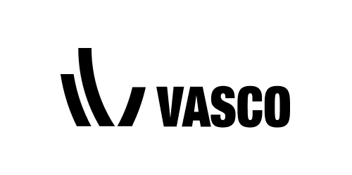 Badkamerinspiratie & maatwerkoplossingen - Hamer Badkamers