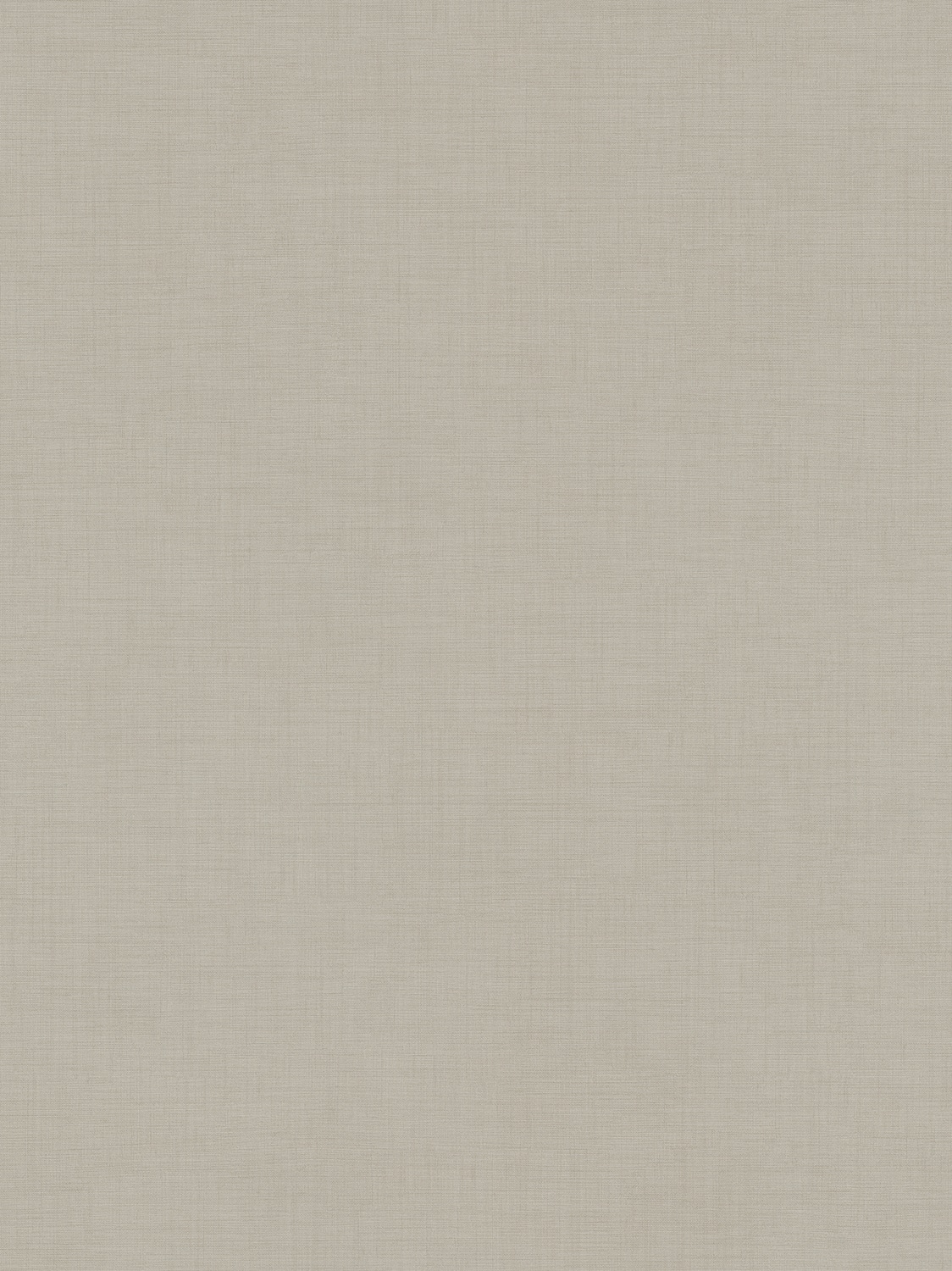 Penelope FA41 | Offerte aanvragen bij HouseSpecials