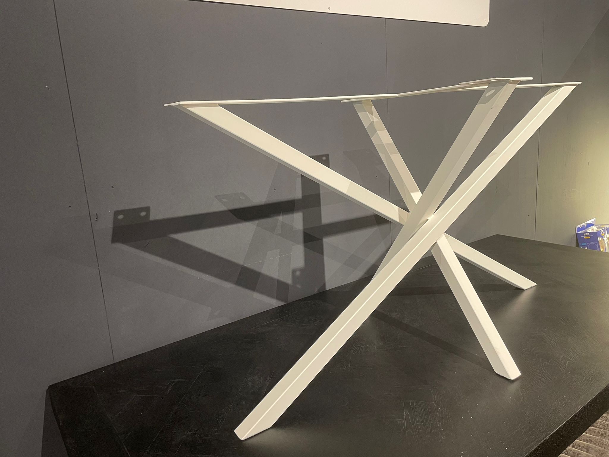 Matrix Twist Online Bestellen Bij Industrial Home 