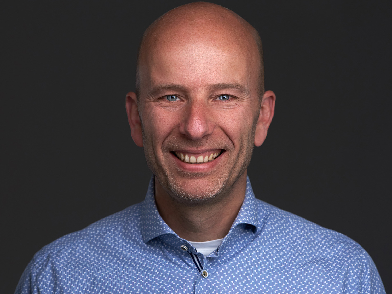 Over ons - Jouw Regenton