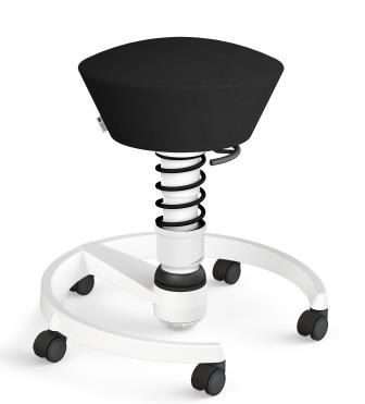 swopper het beste voor uw rug