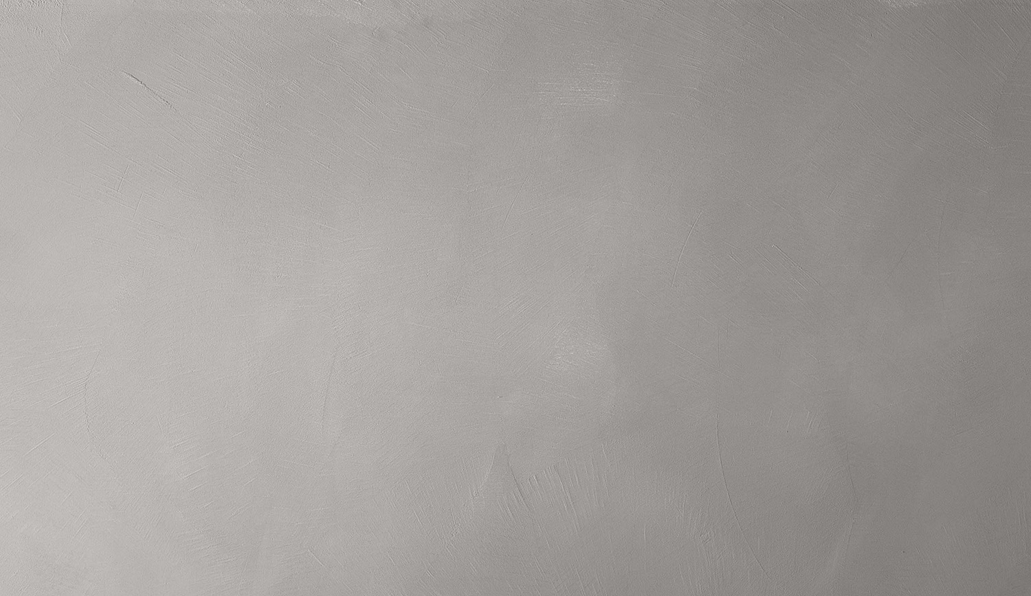 Basebeton 10-1 Dutch Grey online bestellen bij Bakker Kleurhuys