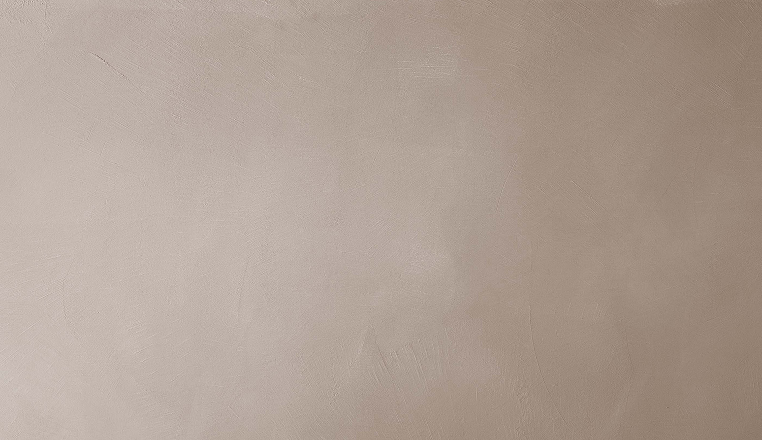 Basebeton 10-62 Sisal online bestellen bij Bakker Kleurhuys