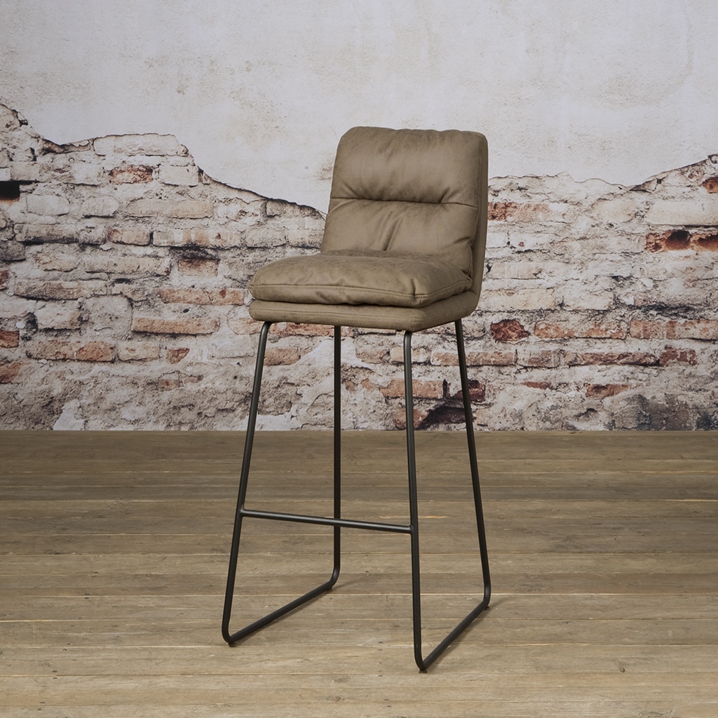 Barstoelen online bestellen bij Meubelcity.nl