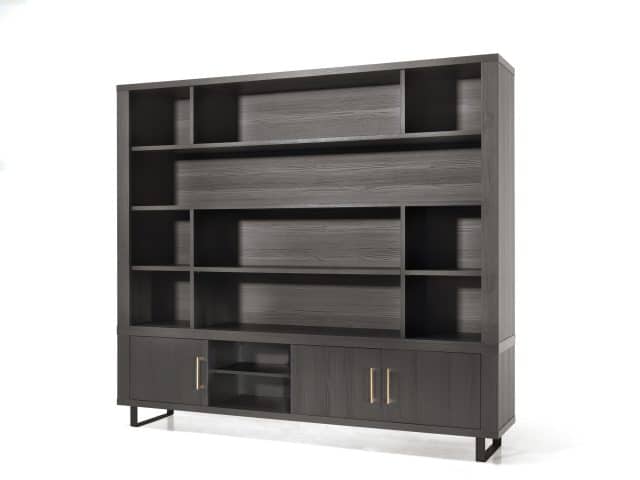 Wandkasten online bestellen bij Meubelcity.nl