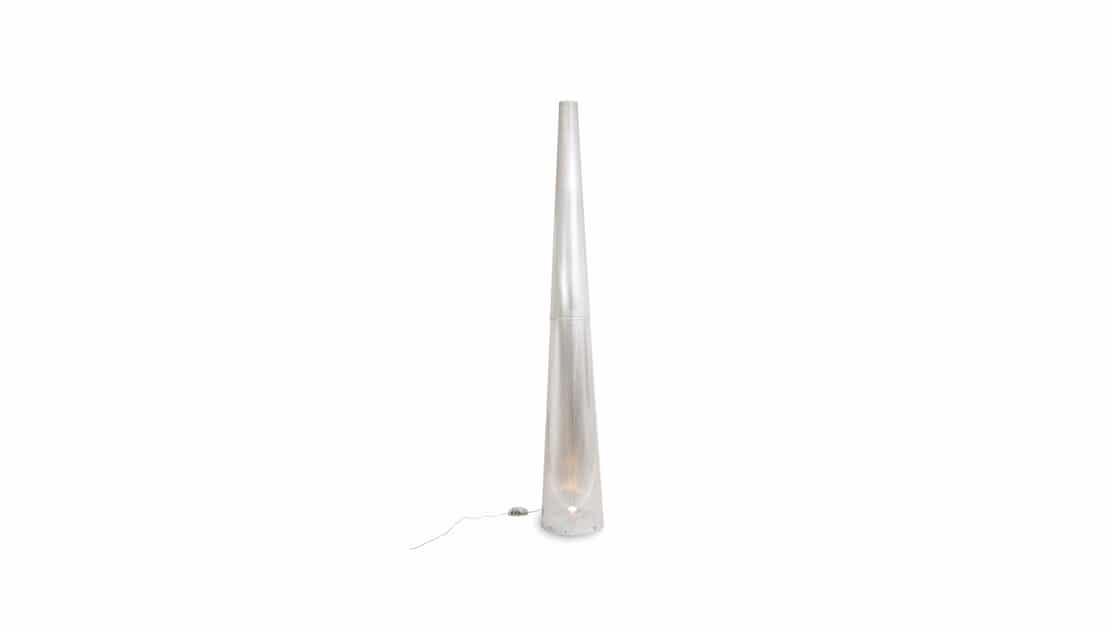 Ferrolight Jet Light Verlichting Designlamp - Mooi & More Wonen