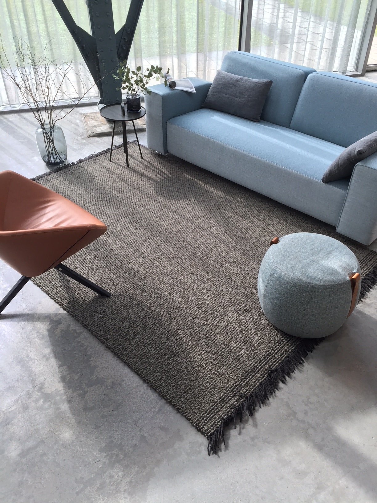 CS rugs Chalet - Mooi & More Wonen