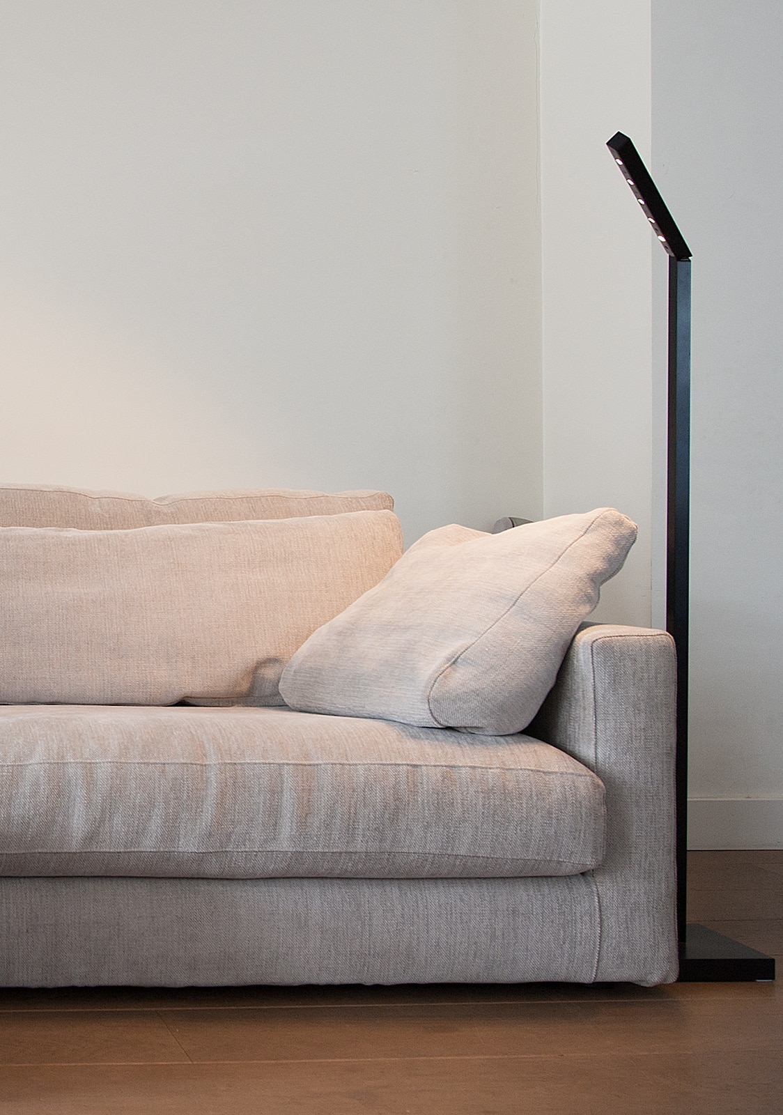 Ferrolight Ultimo designverlichting- Mooi & More Wonen barendrecht