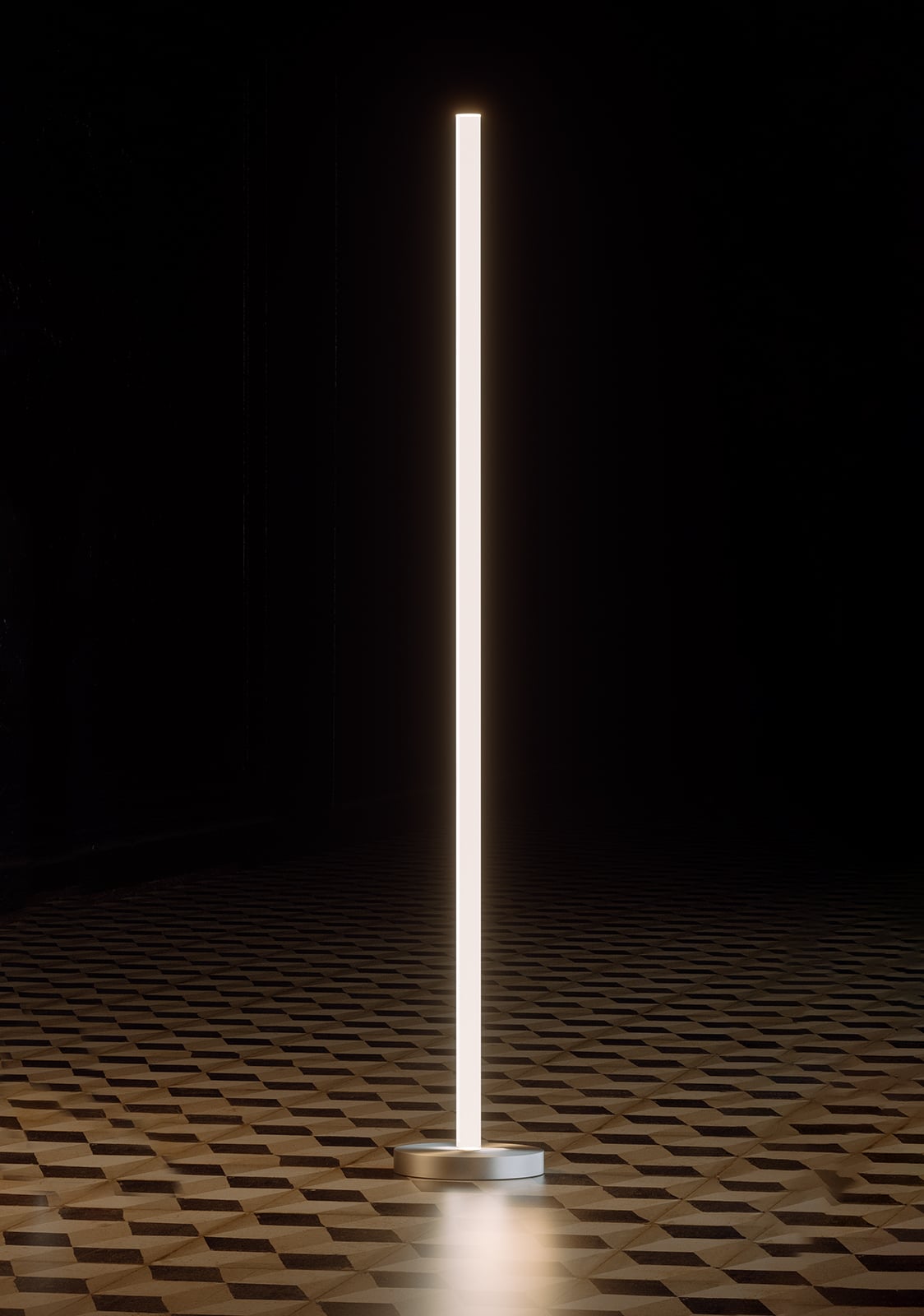 Ferrolight Zeus designverlichting- Mooi & More Wonen barendrecht