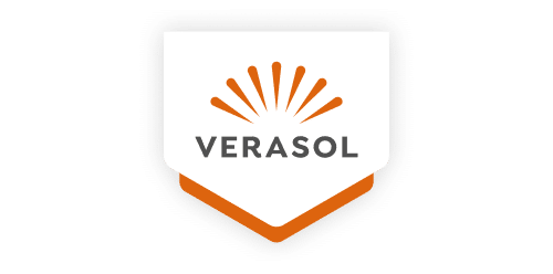 Nikki.Amsterdam | Warmtedekens en kussens