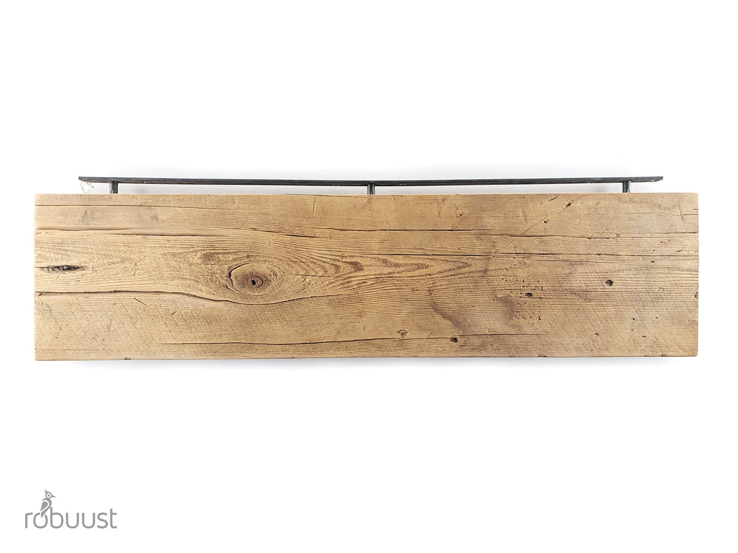 Wandplanken koop je online bij Robuust Maatwerk Store