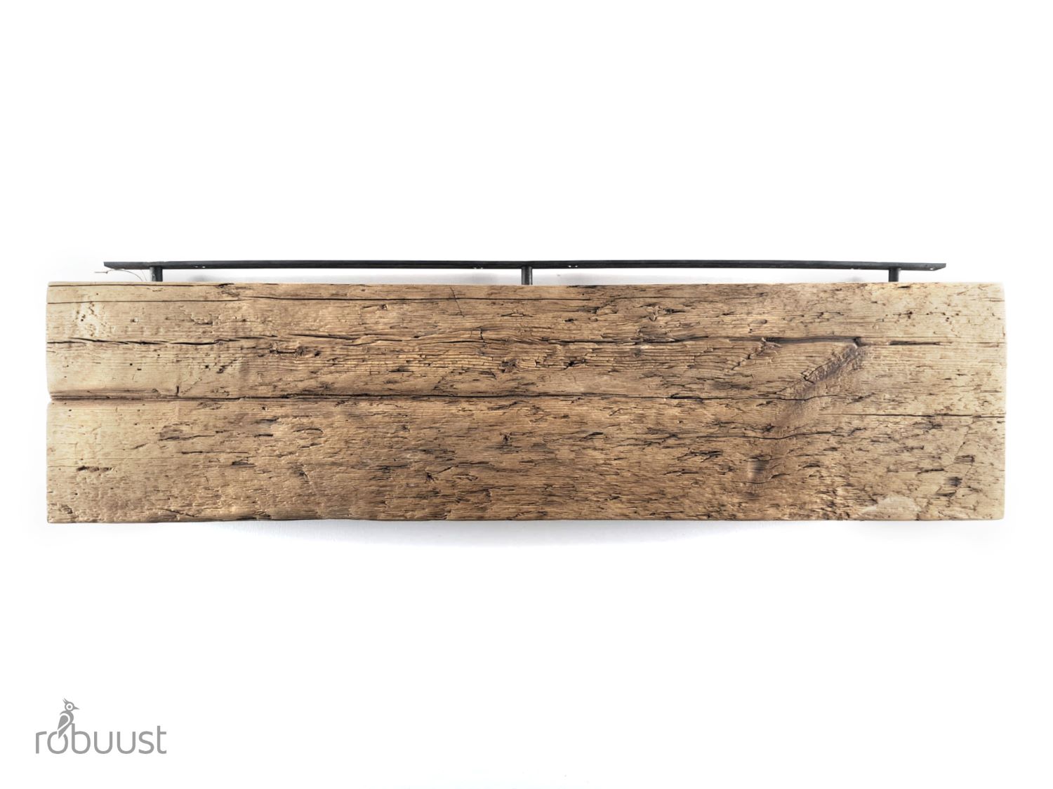 Wandplanken koop je online bij Robuust Maatwerk Store