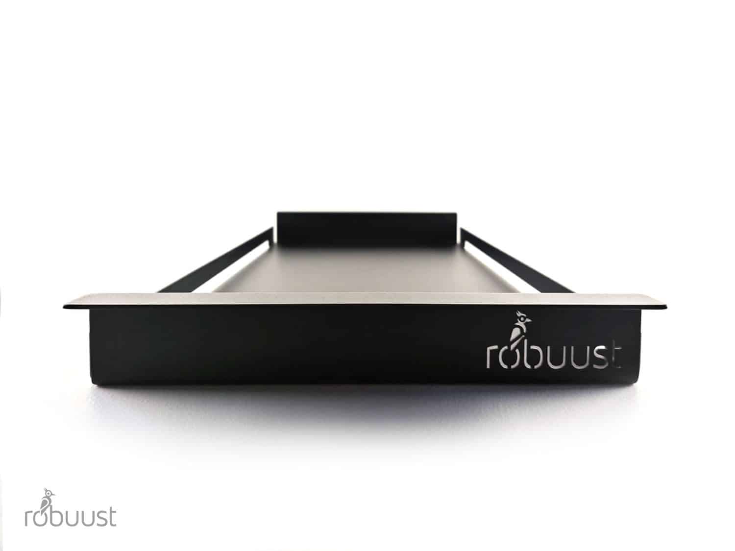 Dienbladen koop je online bij Robuust Maatwerk Store