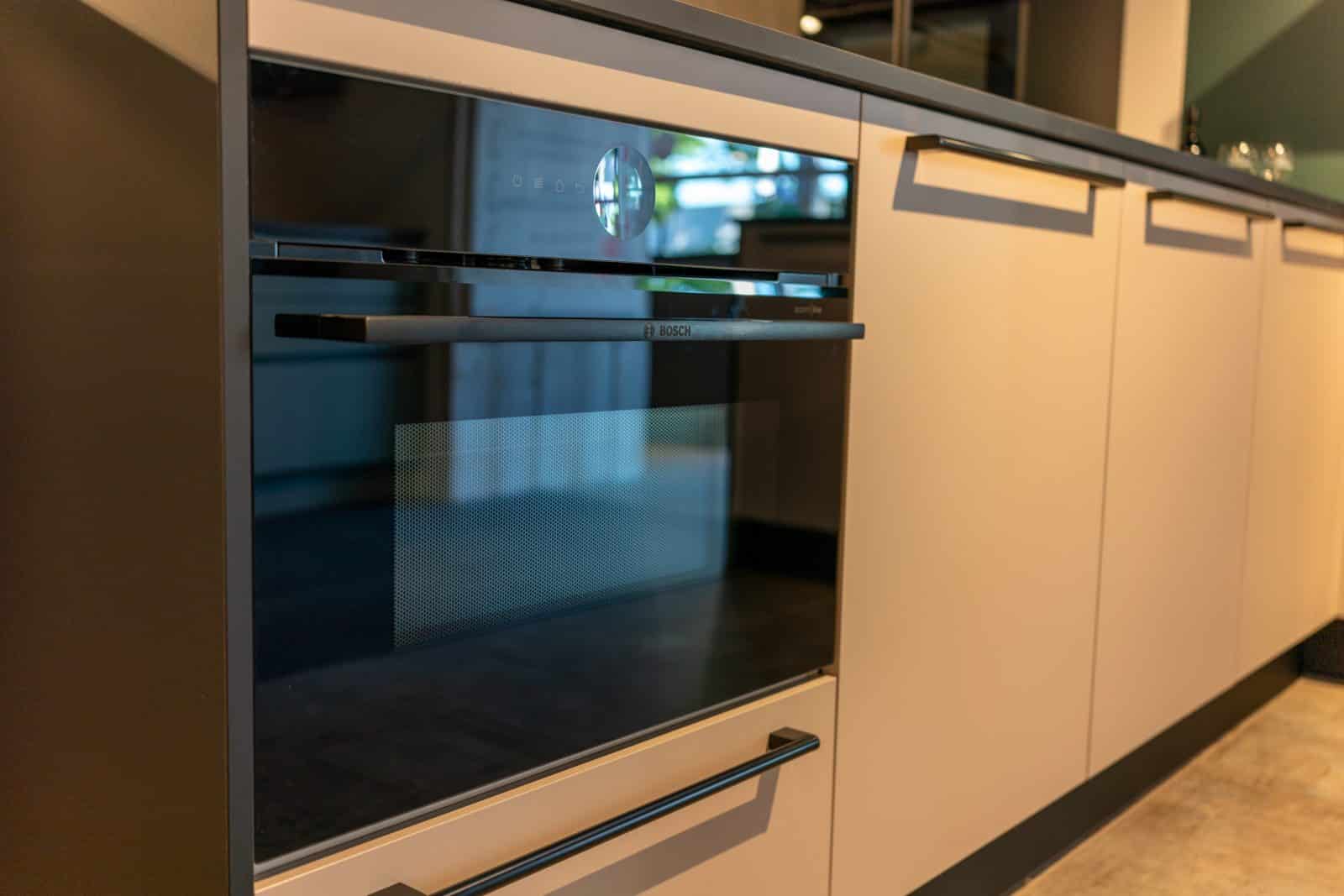 Abbiamo Fitto 130 Kashmir Directlak - RP Keukens & Sanitair