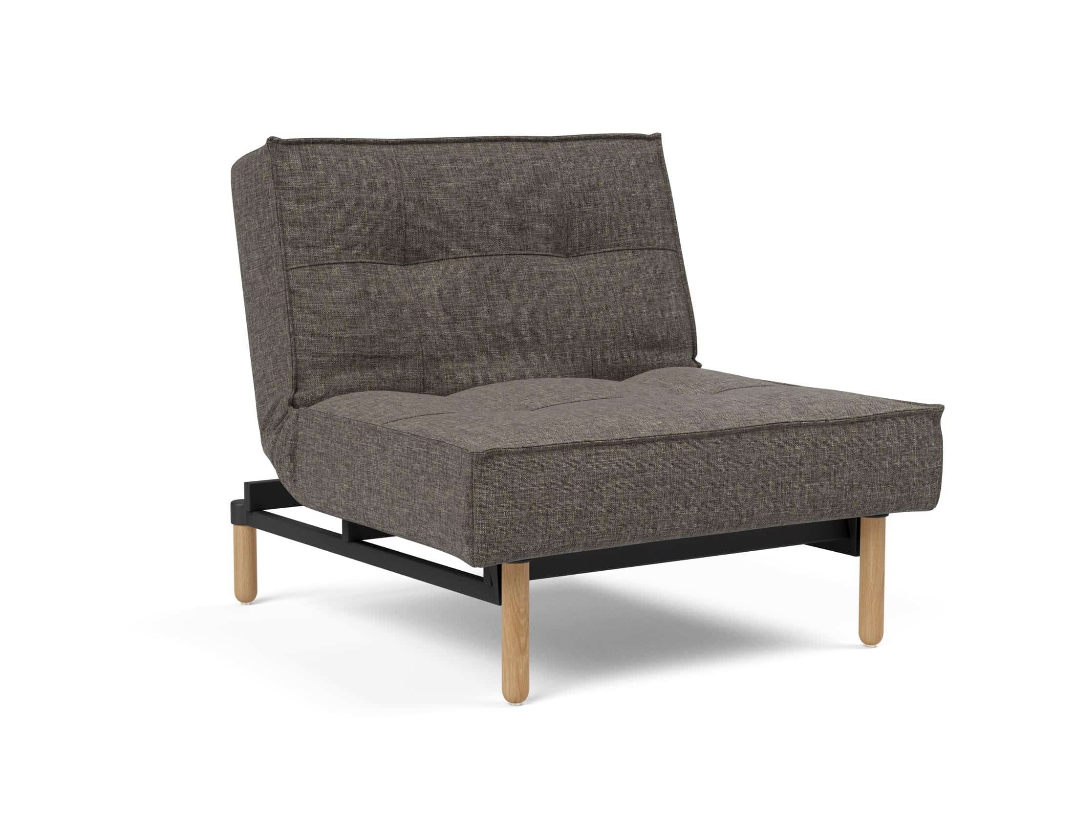 Innovation chair Splitback Stem - Easy Living